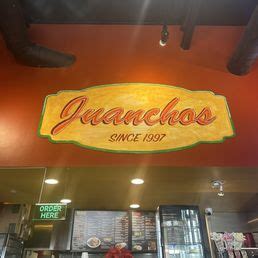 Juanchos Mexican Restaurant Updated November 2024 44 Photos And 59