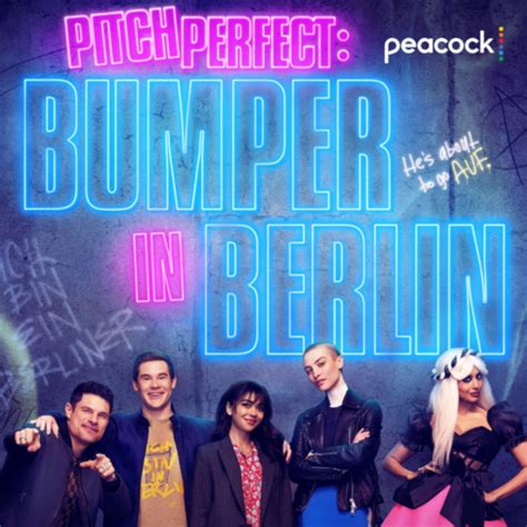 Featured Placement Glück By Tintin Bodega Sync