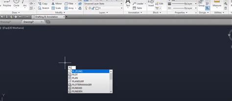 How To Draw An Arrow In AUTOCAD Simple Methods You Must Know Iamcivilengineer