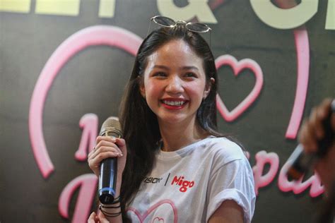 Bella Graceva Tetap Utamakan Pendidikan Di Tengah Kesibukan Syuting