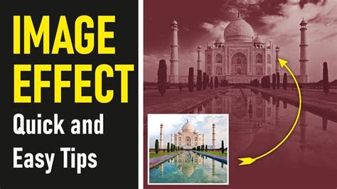 290 cdtfb coreldraw tutorials for beginners ideas coreldraw