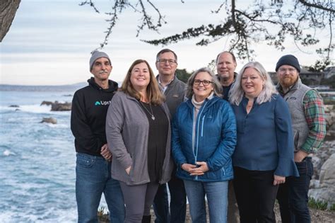 Texture Technologies On Linkedin Job Texture Science Foodscience