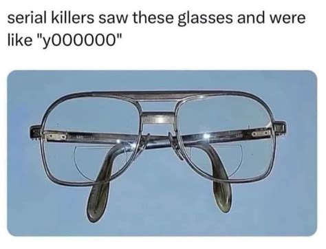 Pee Why Eff Memes My Husband Said Something Awful To Me During Sex