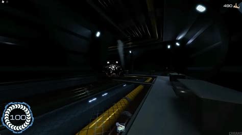 Roblox压力演练 所有怪物以及如何避免它们