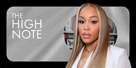 Rapper Eve Talks Her Career Skincare Routine And More