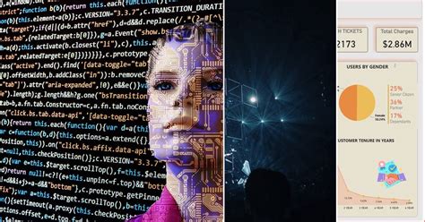 List Projects Curated By Anandkadu Medium