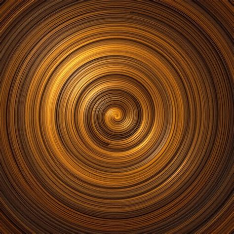 Free Spiraling Wood Grain Image Wood Grain Spiral Download At