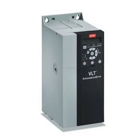 Danfoss Variable Frequency Drive 131b0075 At ₹ 58000 Piece Ramamurthy
