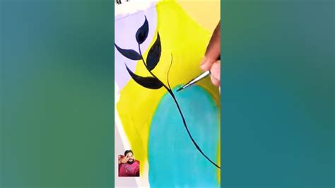 𝔻𝕣𝕒𝕨𝕚𝕟𝕘 Art Droing Penting Niwdroingart Artpenting Droingvideo