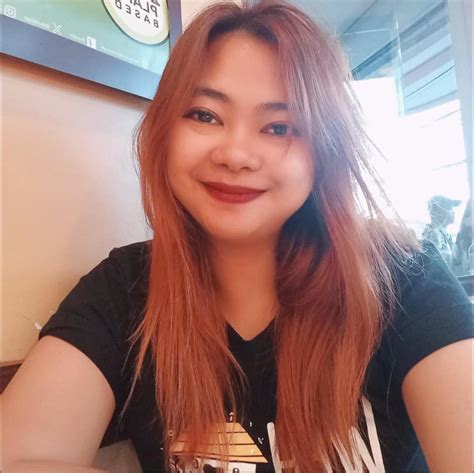 Happy Compass Ph 🏖☀️🏝𝑹𝑬𝑫 𝑯𝑶𝑻 𝑺𝑼𝑴𝑴𝑬𝑹 𝑺𝑨𝑳𝑬 𝐒𝐄𝐄 𝐇𝐎𝐖 𝐋𝐎𝐖 𝐖𝐄 𝐂𝐀𝐍 𝐆𝐎