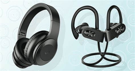 The 4 Best Beats Alternatives