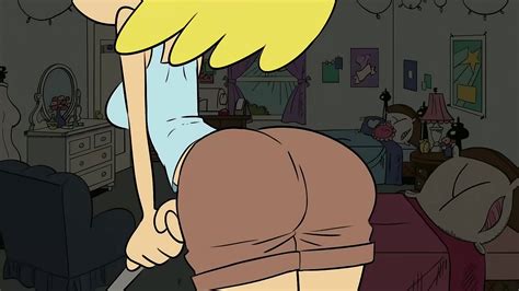 The Lewd House Helping Hand Demo Xvideos Com