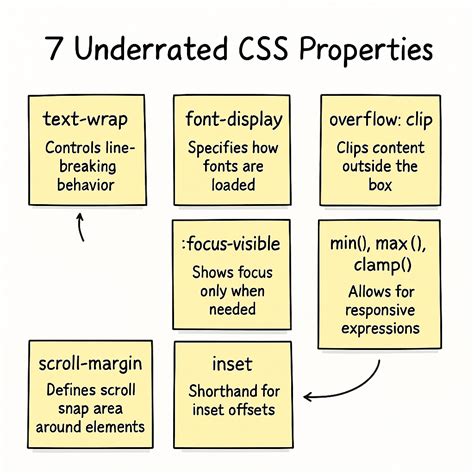 Mastering Responsive Design In Css A Step By Step Guide With Examples