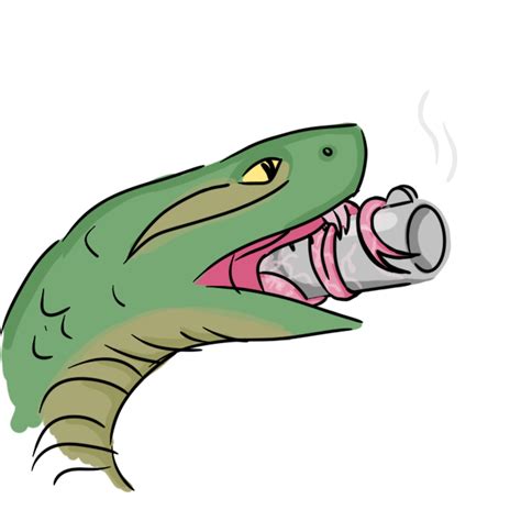 GitHub Plankiton SexPistol A Sex Micro Framework For Create Web Applications On Go Language