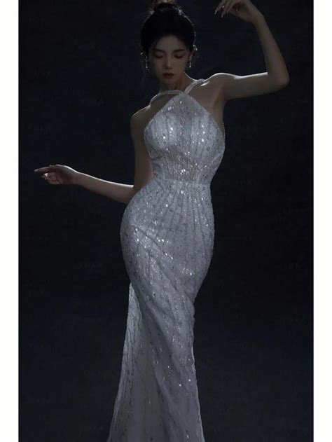 Goddess Class Celebrity Photo Imedia