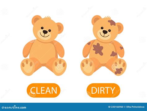 How To Clean A White Plush Toy At Abby Humphries Blog