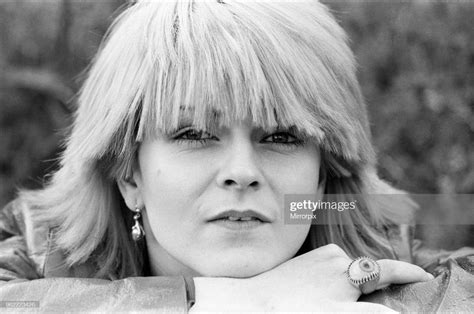 Robin Boleat Adlı Kullanıcının Toyah Willcox Panosundaki Pin