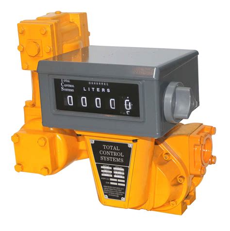tcs meter parts at clinton spears blog
