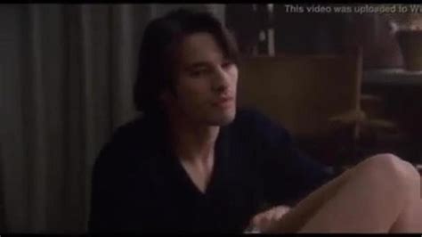 Hollywood Erotic Movie Sex Scene