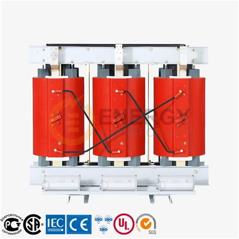 300 Kva Vs 500 Kva Transformator Auswahlhilfe 2025 Expertenvergleich