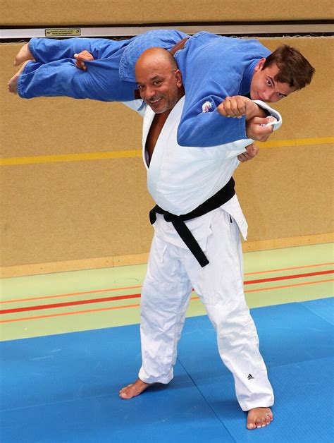 Atwje Sam Steiner The Tenacious Leader Leapodcasts