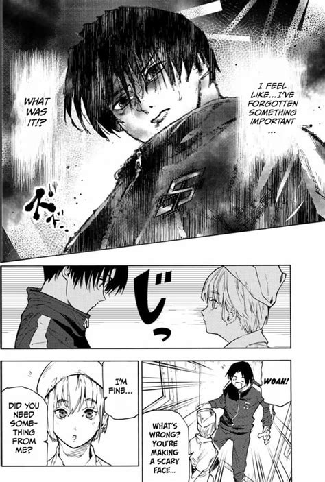 Quick Edit 🚮 Rjuujikanorokunin