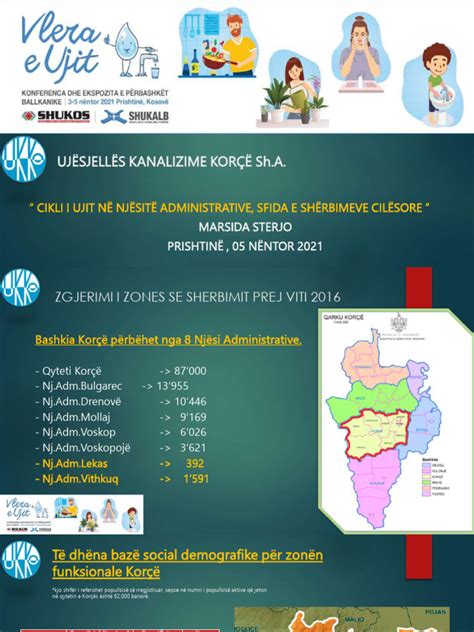 Marsida Sterjo Pdf