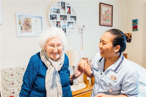 9 Reviews Of Te Wiremu House Lifecare And Village Retirement Home In Gisborne Gisborne