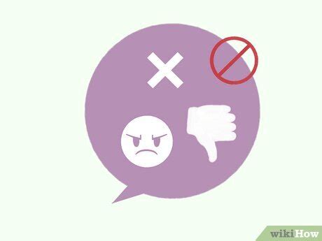 How To Be A Good Step Mom With Pictures WikiHow