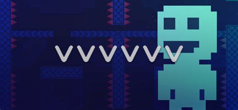 75 上的 Vvvvvv