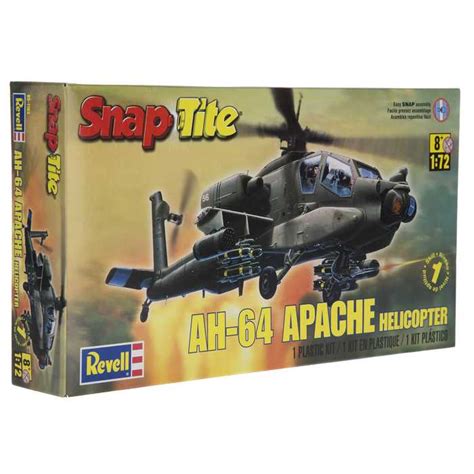 Apache Helicopter Model Kit At Hunter Langham Blog