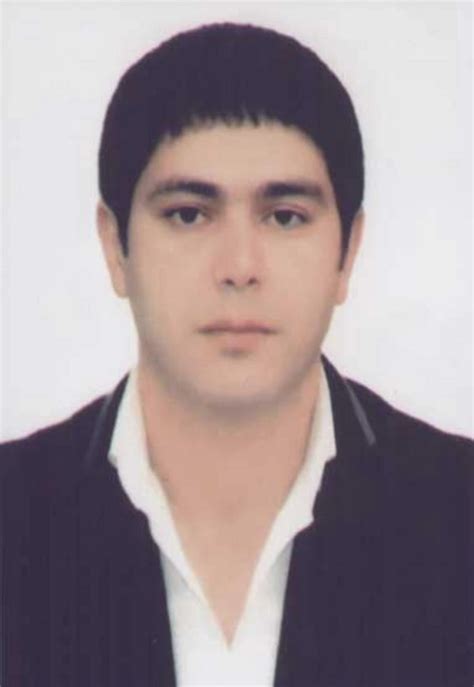 Azərbaycanda Bu Kişi Itkin Düşüb Foto Oxuaz