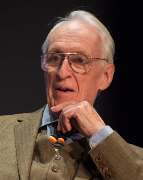 Charles W Misner 1932 2023 Umd Physics