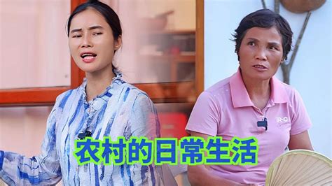 今天在百香果园摘样品给老板收购，遇到同村闲聊，结果反被抢走订单！我啊~就是嘴欠 Youtube