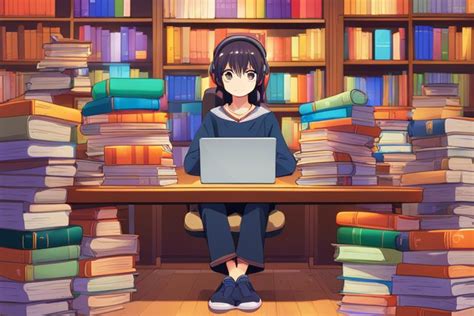 How To Balance Multiple Subjects Effectively By Dr Zam