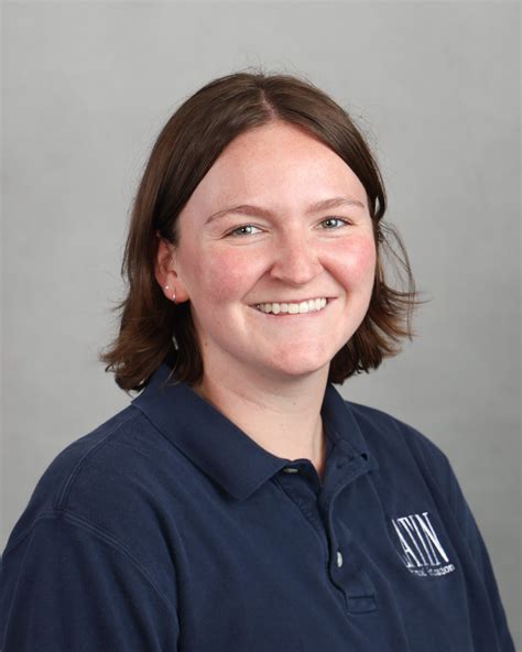 Dawn Mccaffertys Instagram Twitter And Facebook On Idcrawl