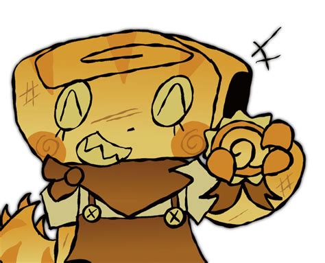 Shelly Pfp Shelly Pfp