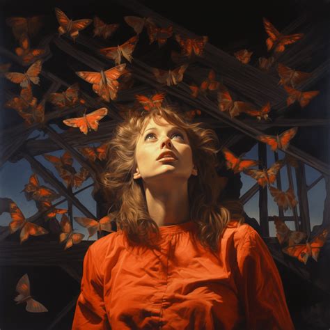 Patrick Renna 7 Wild Facts About The Star