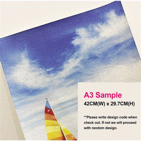 Hourhome 🇲🇾msia Ready Stock Concrete Cement Simen Plaster Grey Black Texture Diy Wall Mural