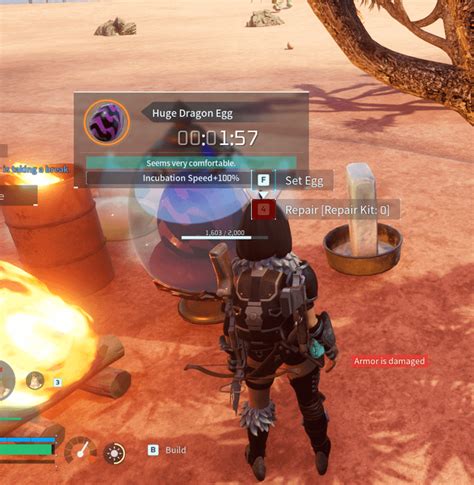 I Have A Huge Dragon Egg Timer Stuck At 157 Any Ideas I Was So