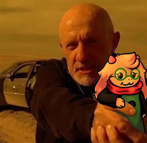 Gerdew🦊 Comms Open On Twitter Waltuh Look At This Thing I Found