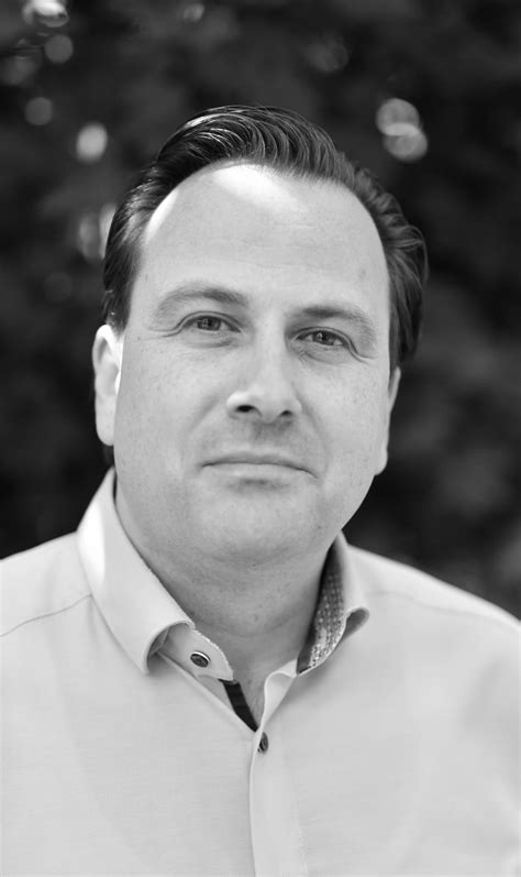 Dr Med Tobias Gehrke