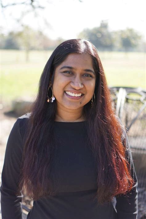 Meet Saamiya Seraj Phd Seraj Zeba