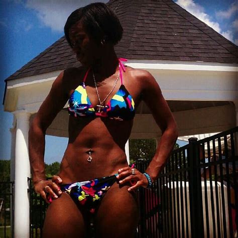 Thot Alert Shesfreaky Thot Alert Shesfreaky