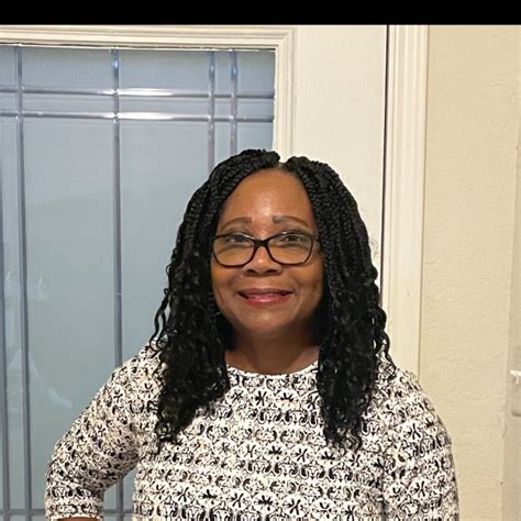 Raquel Thomas Claims Specialist Bd Linkedin