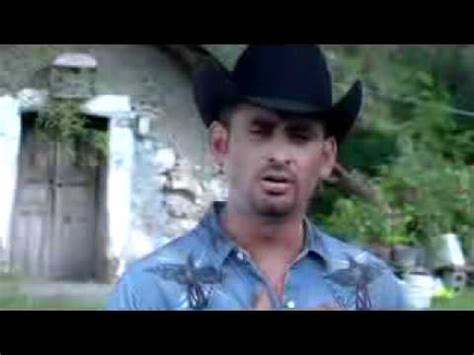 Como Olvidar Lupillo Rivera Y Rigo Marroquin Youtube