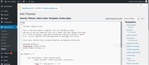 Reverse Shell On Any Cms Vk9 Security