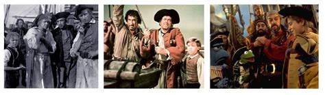 Treasureisland193419501996 James D Mccaffrey Treasureisland193419501996 James D Mccaffrey