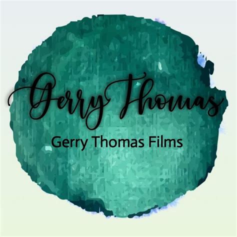 Agikgqpgirltzcmngjgza7ds50atnu Mtbupa Xq Onv S900 C K C0x00ffffff No Rj