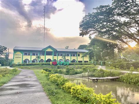 Cpsu 𝗢𝗳𝗳𝗶𝗰𝗶𝗮𝗹 𝗦𝘁𝗮𝘁𝗲𝗺𝗲𝗻𝘁 𝗼𝗻 𝘁𝗵𝗲 𝗥𝗲𝘀𝗼𝗹𝘂𝘁𝗶𝗼𝗻 𝗼𝗳 𝘁𝗵𝗲 𝗕𝗼𝗺𝗯 𝗧𝗵𝗿𝗲𝗮𝘁 𝗜𝗻𝗰𝗶𝗱𝗲𝗻𝘁